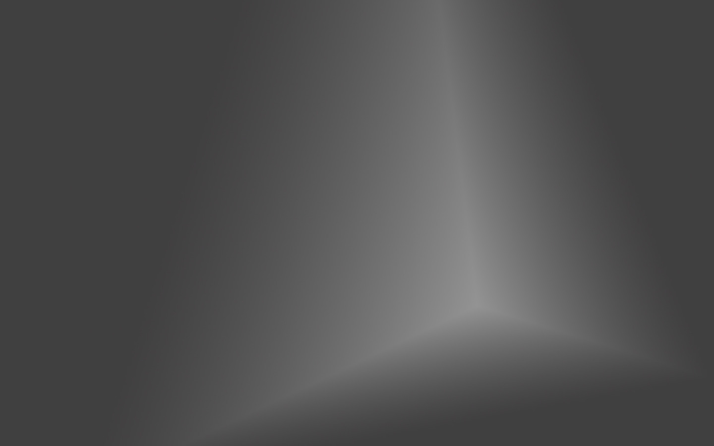 Work Experience - Patrick Govan